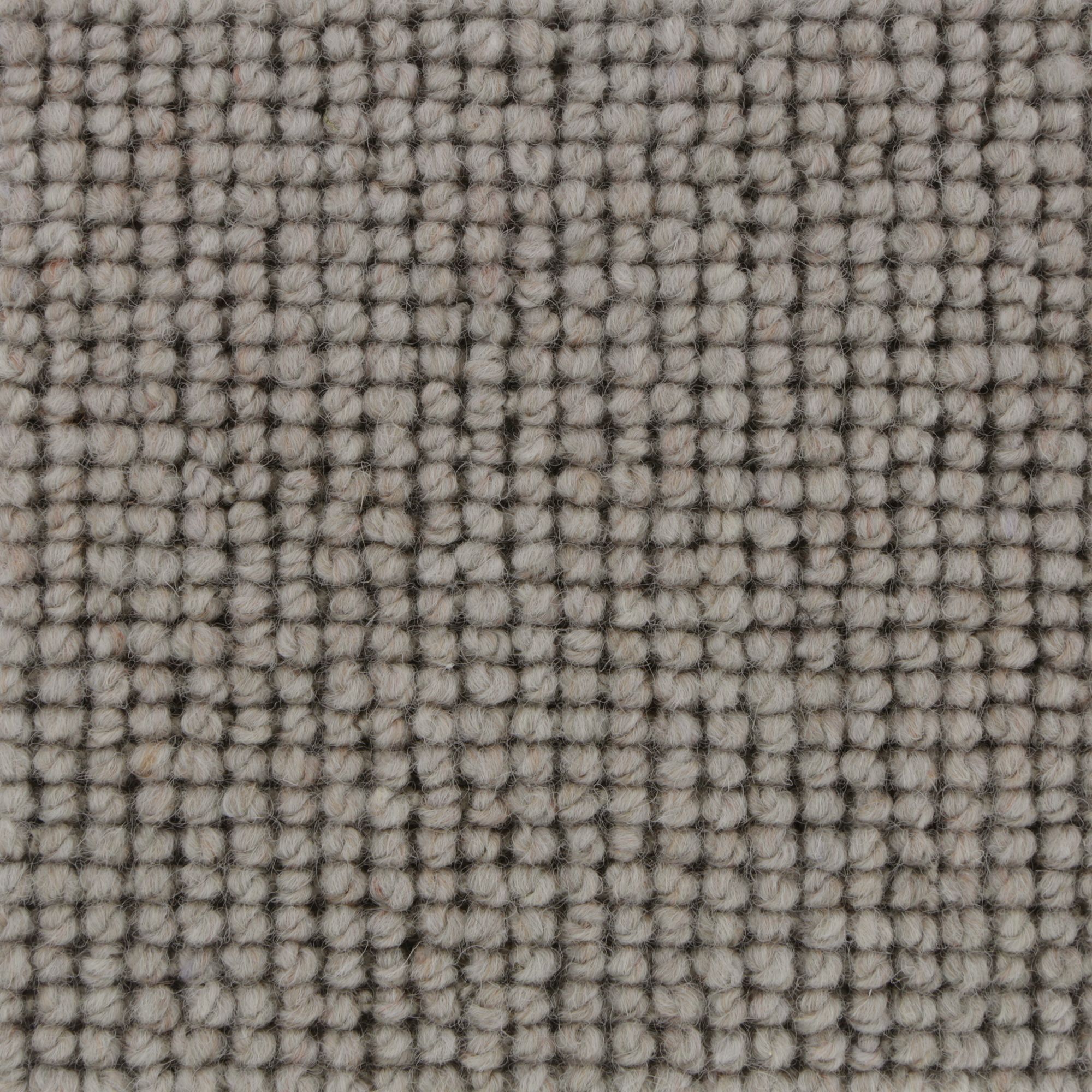 Karastan - Wool Modern Framework Quartzite 0730 (43678-0730)