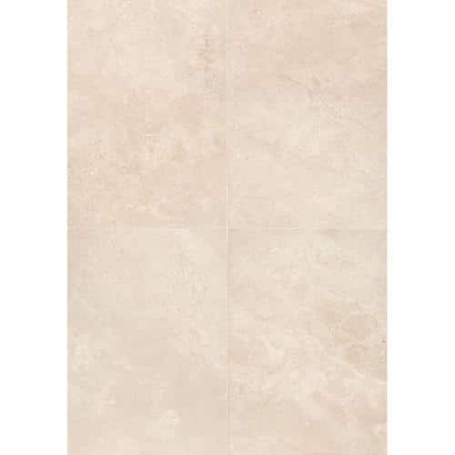 Dal-Tile Affinity Cream - 12x12 (AF01-12x12)