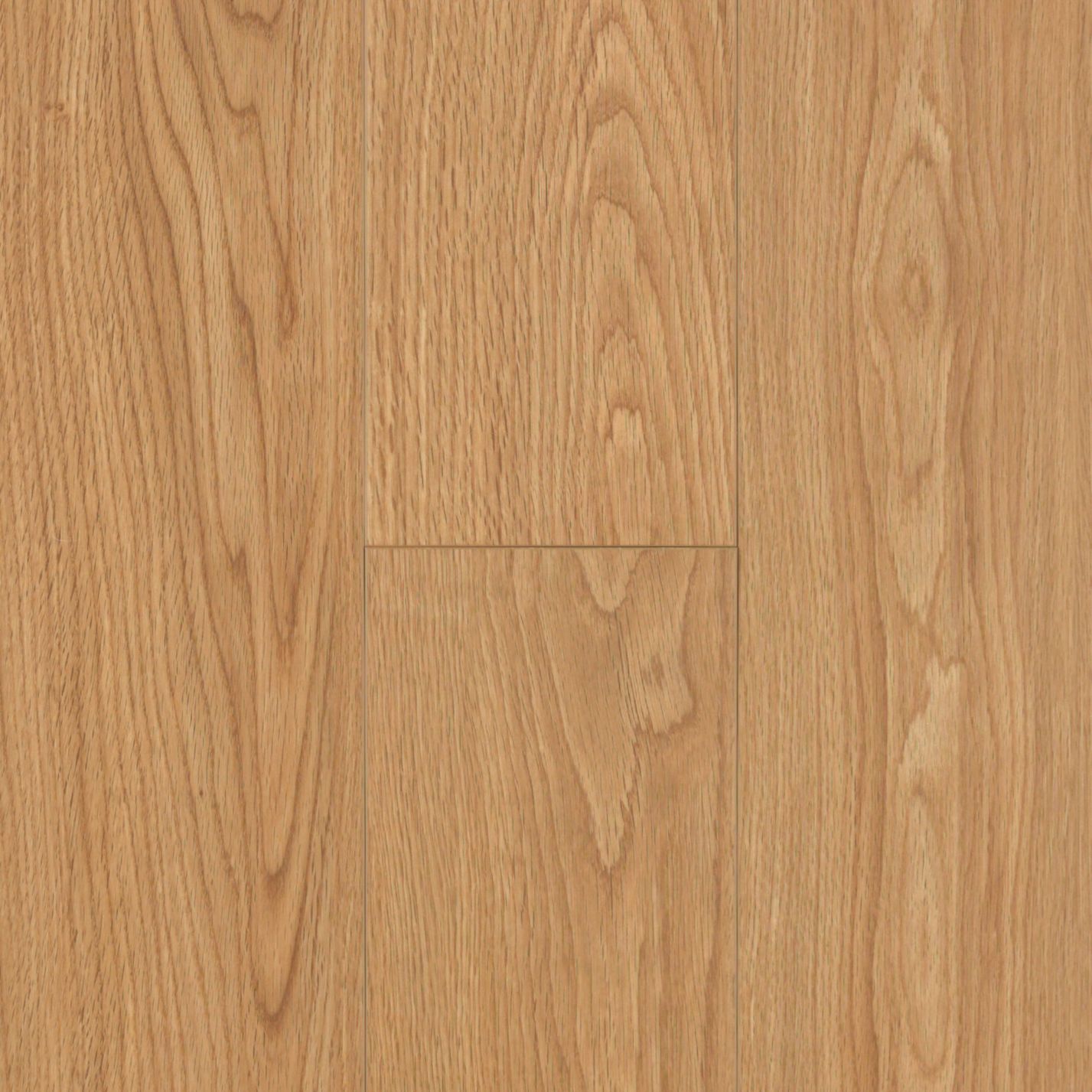 Mohawk Industries Bowman Cinnabark (C0077-15)