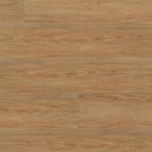 COREtec COREtec Plus XL Highlands Oak (VV034-615)