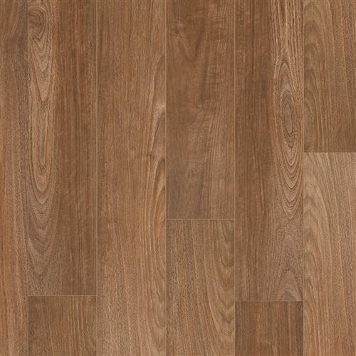 COREtec COREtec Plus Premium 7" Ralston Walnut (VV458-02710)